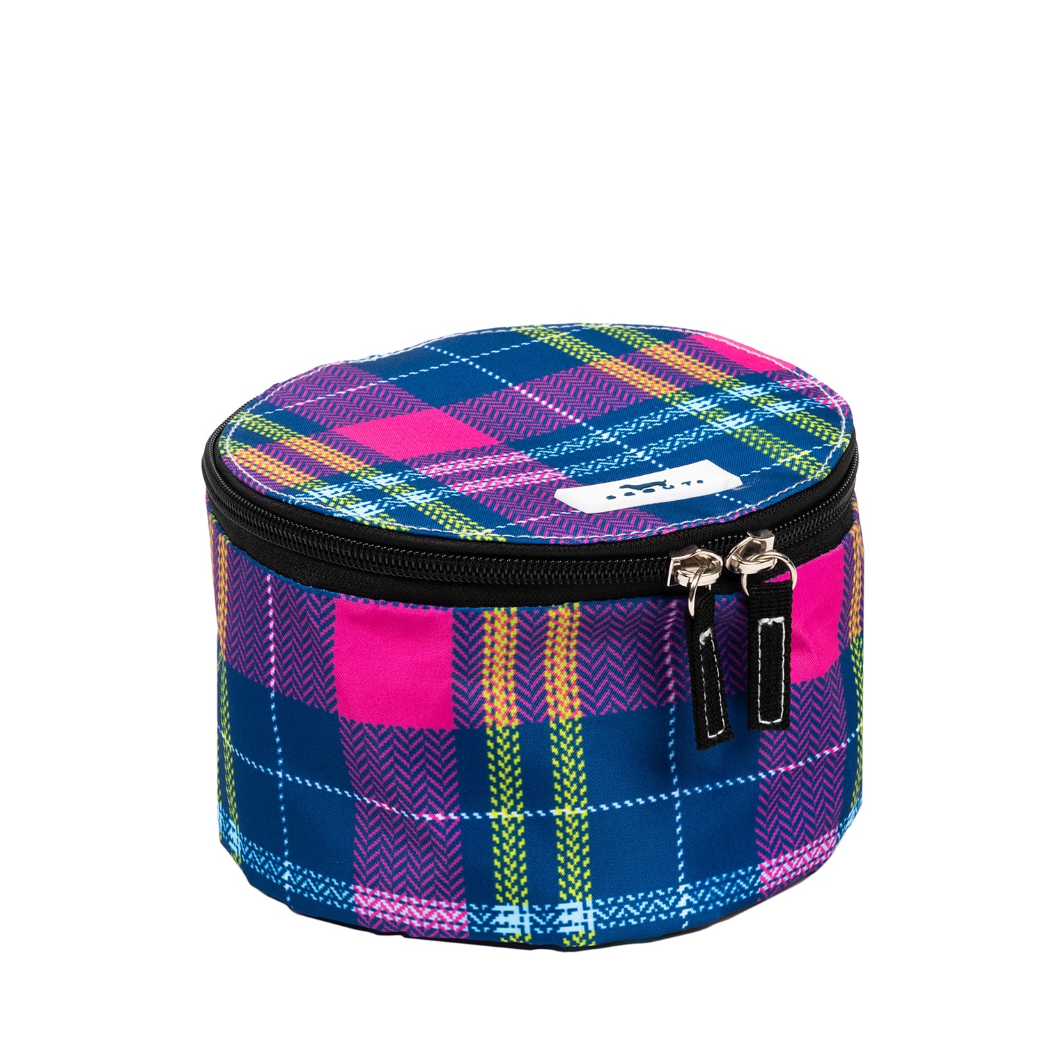 Perfect Gem Jewelry Case