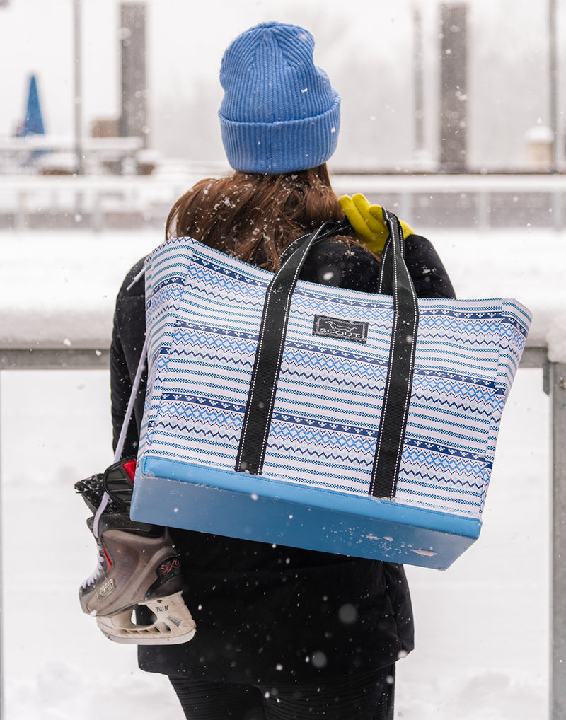 SCOUT Bags | Everything You Need, All in One Bag