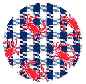 SCOUT Bags | Everything You Need, All in One Bag