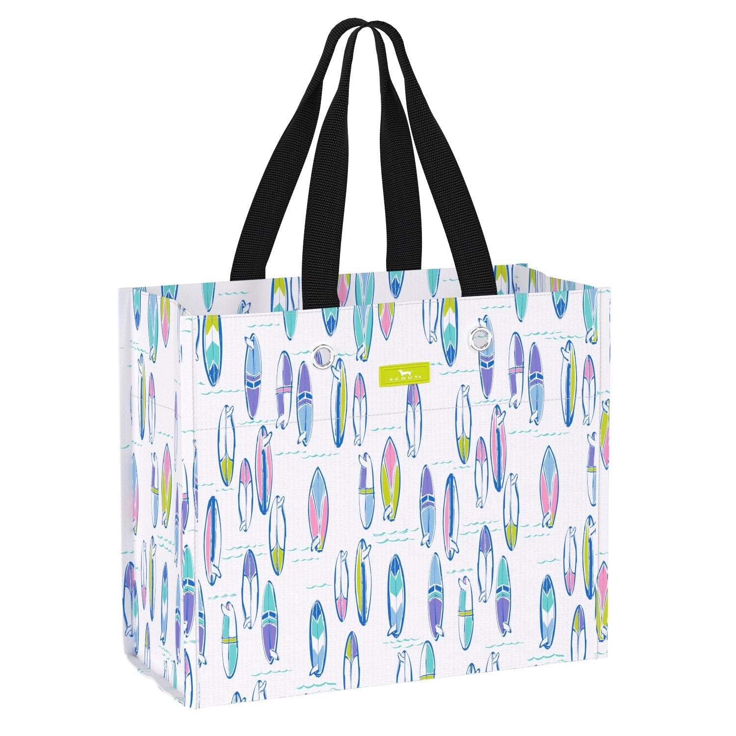 Large Package Gift Bag | SCOUT Bags