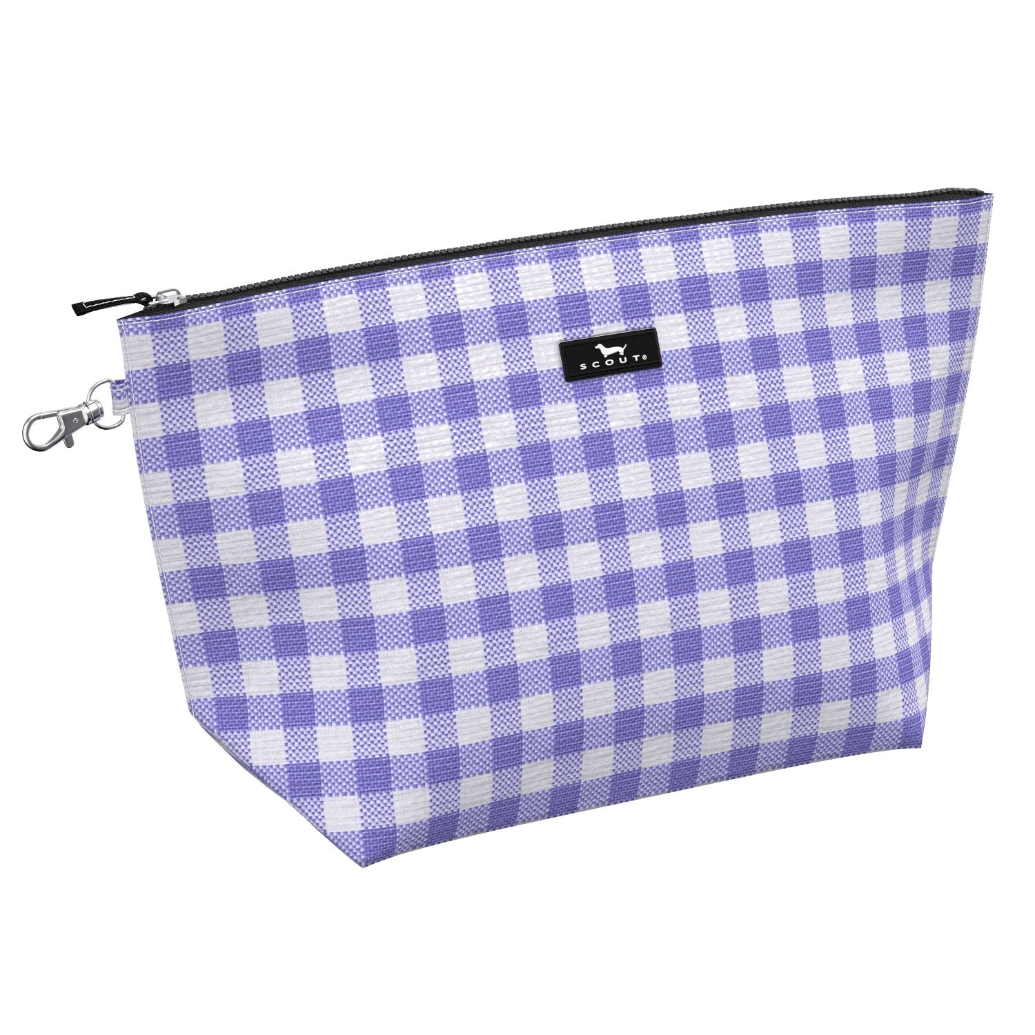 Gwyneth Poucho Pouch | SCOUT Bags