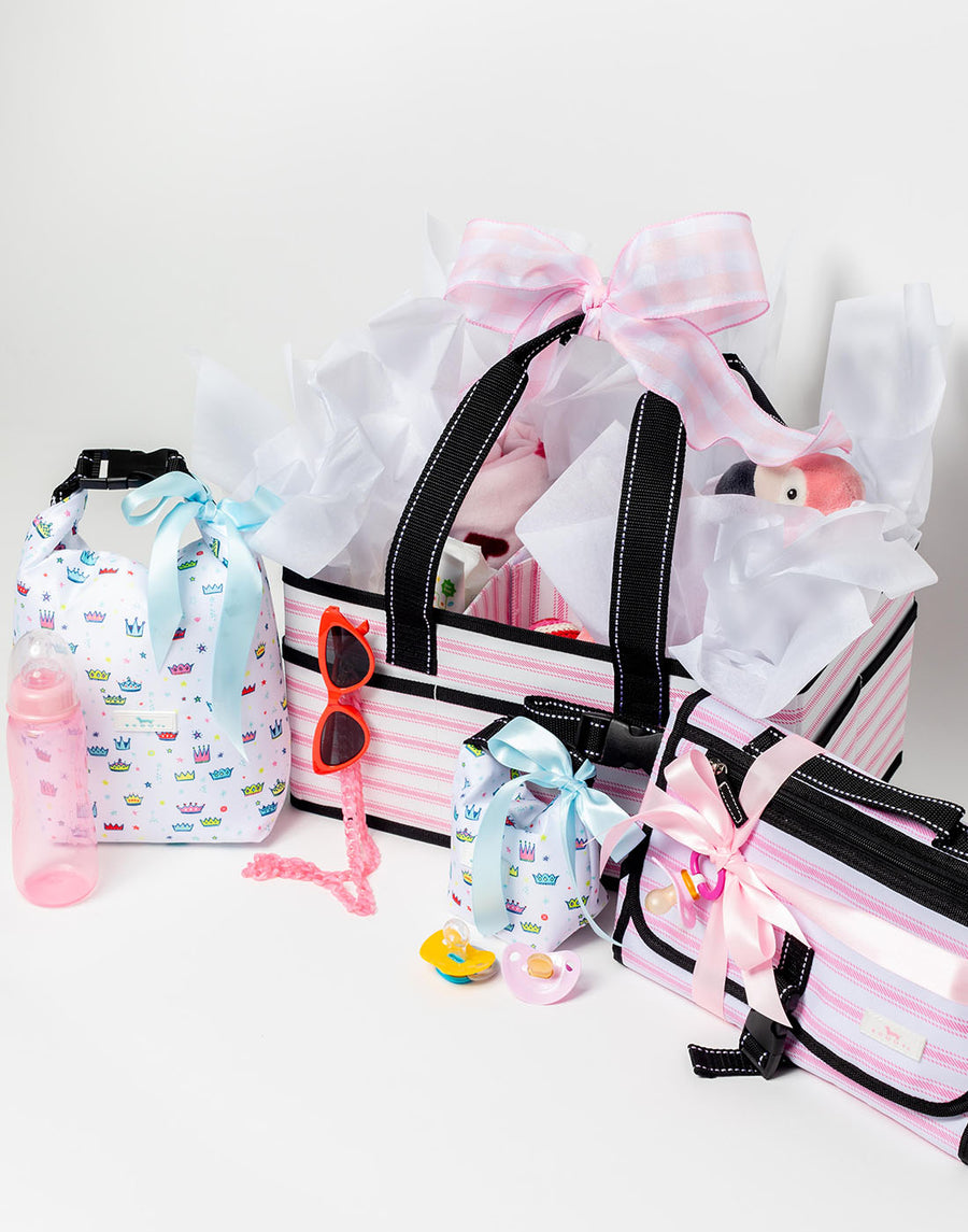 Baby | SCOUT Bags