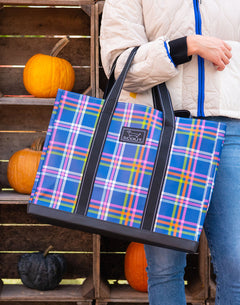 SCOUT Bags | Everything You Need, All in One Bag