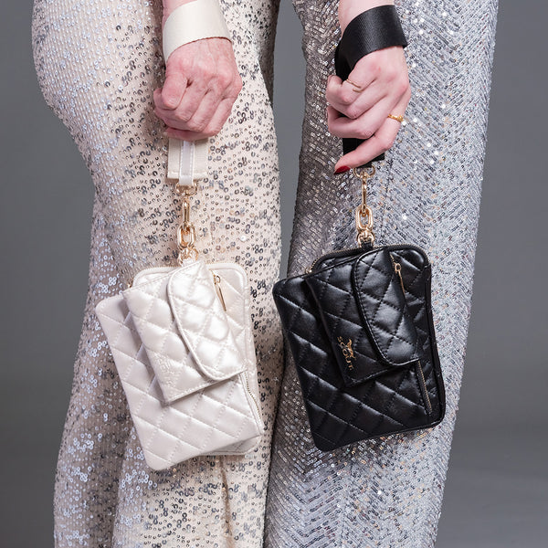 Wristlet System Bundle