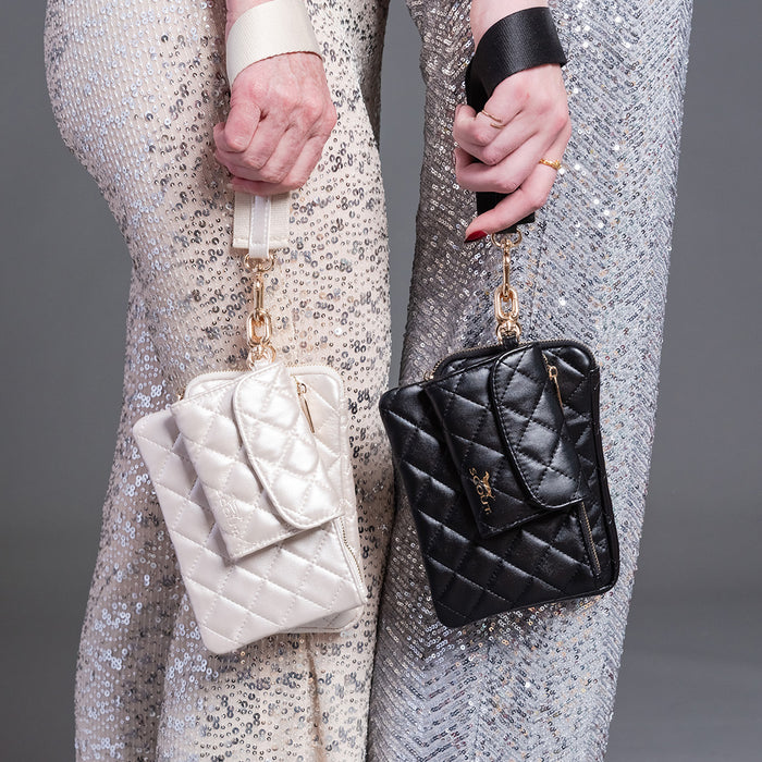 Wristlet System Bundle