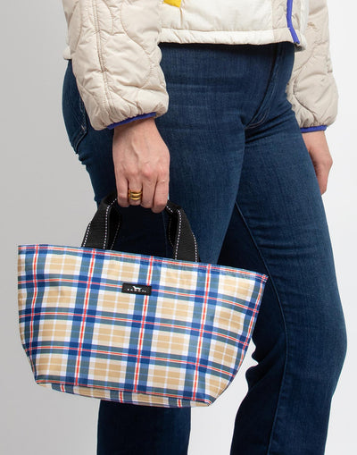 SCOUT Bags | Everything You Need, All in One Bag