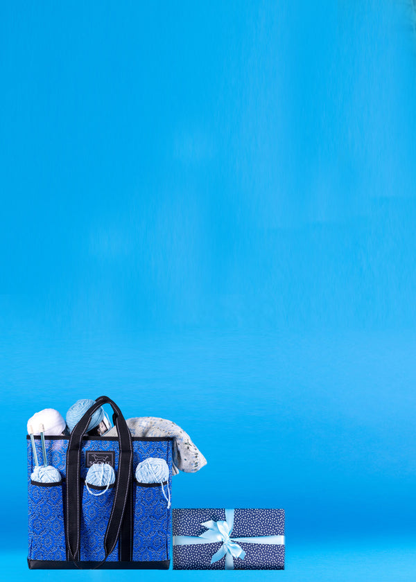 SCOUT Bags | Everything You Need, All in One Bag