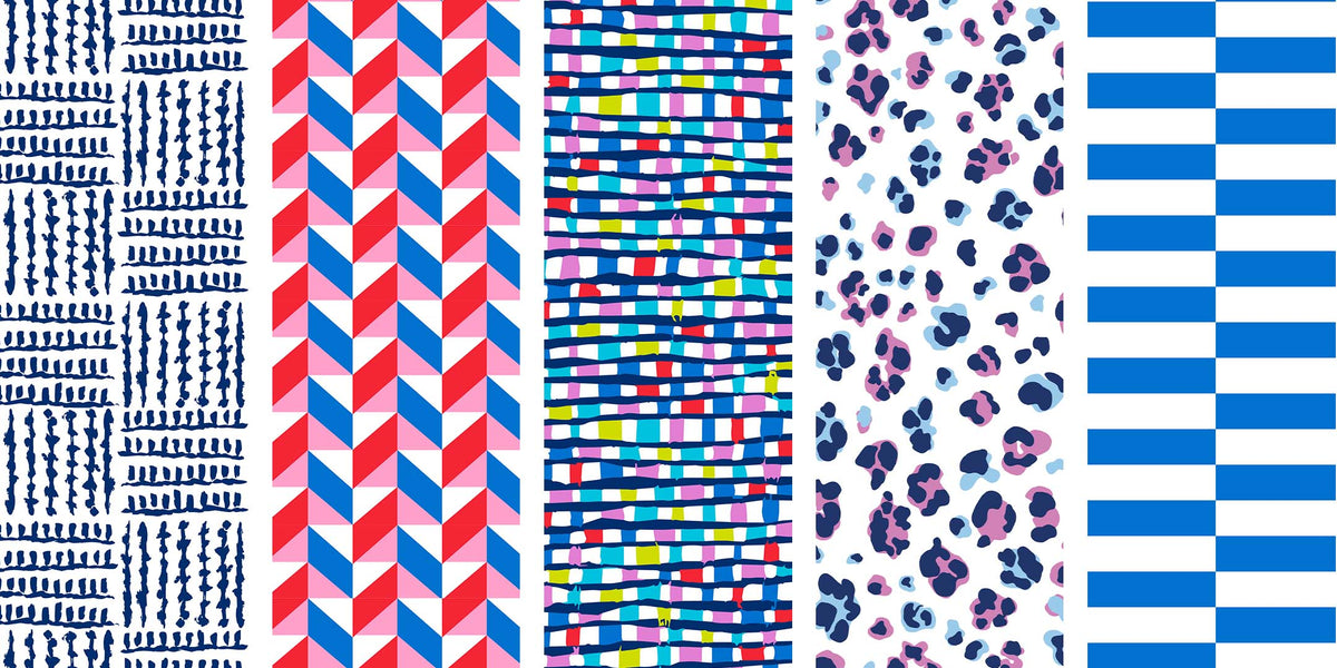 SCOUT Bags | Everything You Need, All in One Bag