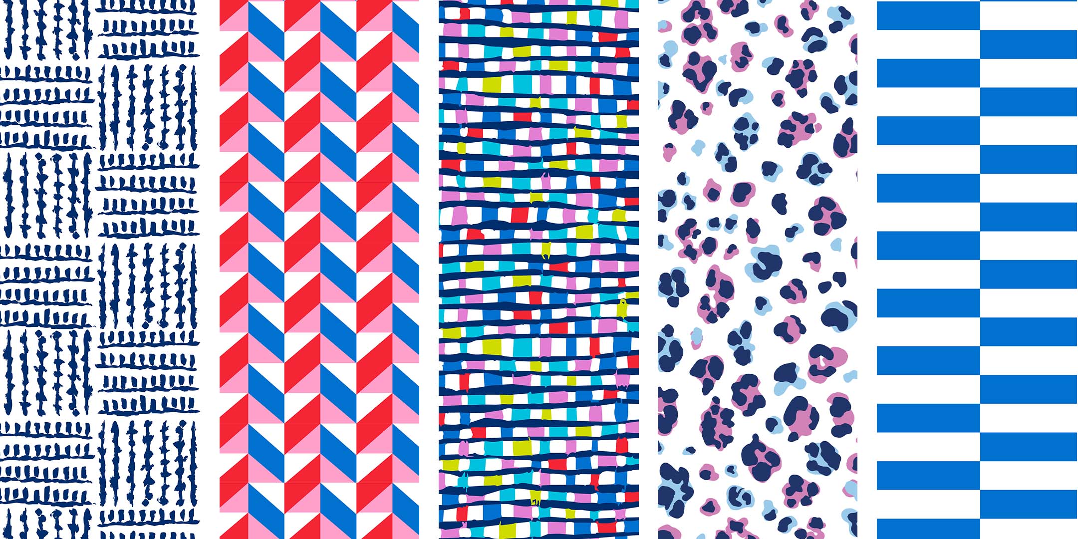 SCOUT Bags | Everything You Need, All in One Bag