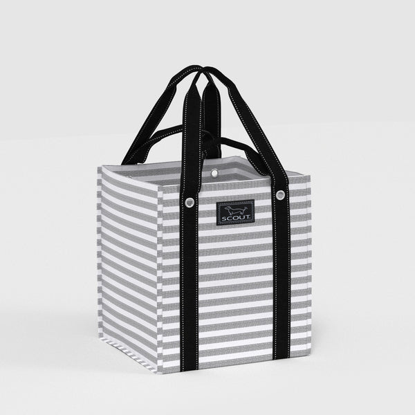 Bagette Market Tote | SCOUT Bags