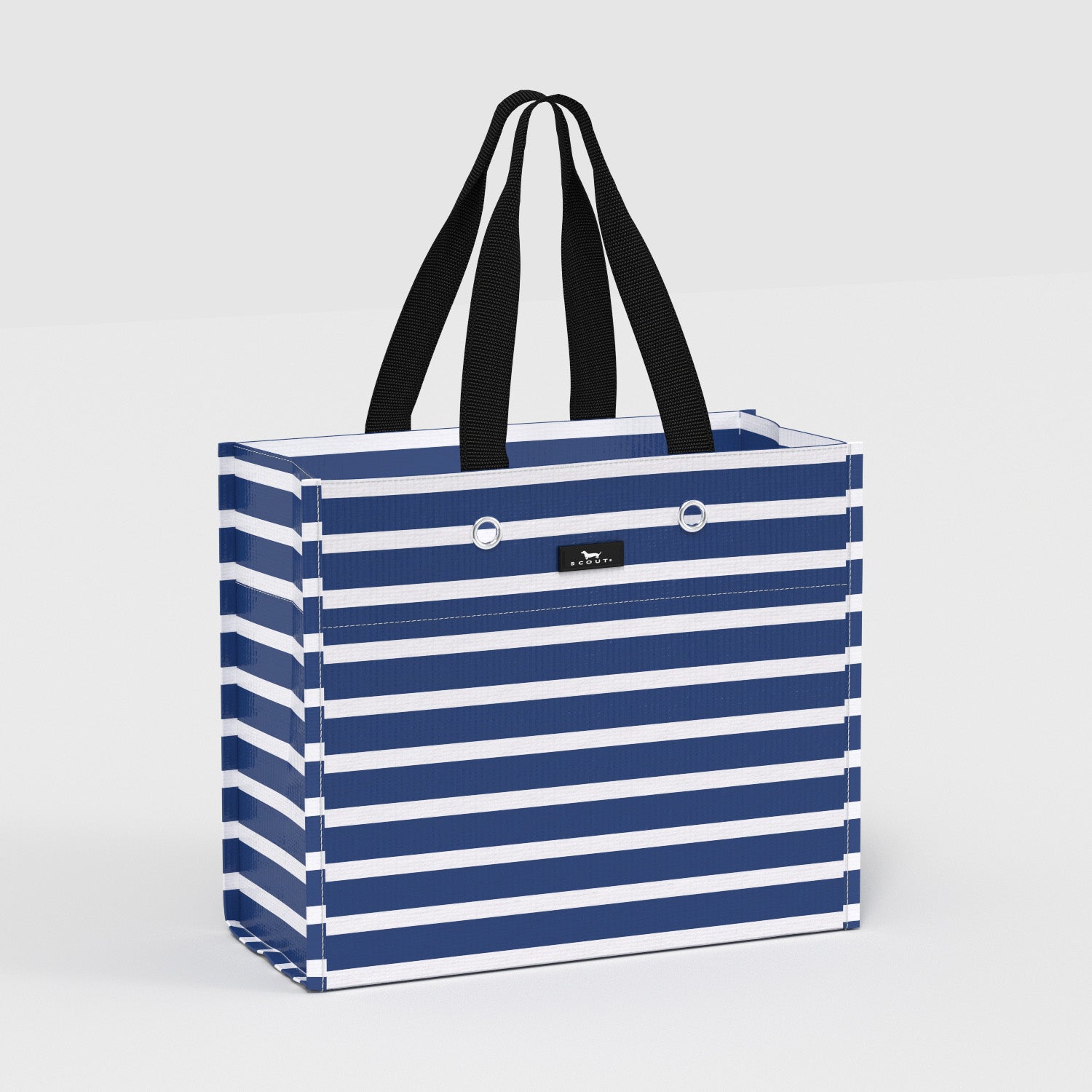 Gift Bag Size Chart | SCOUT Bags