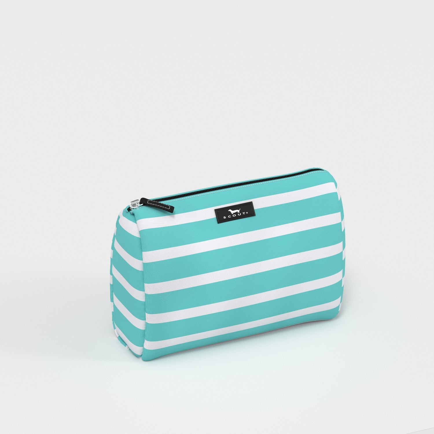Packin' Heat Makeup Bag | SCOUT Bags