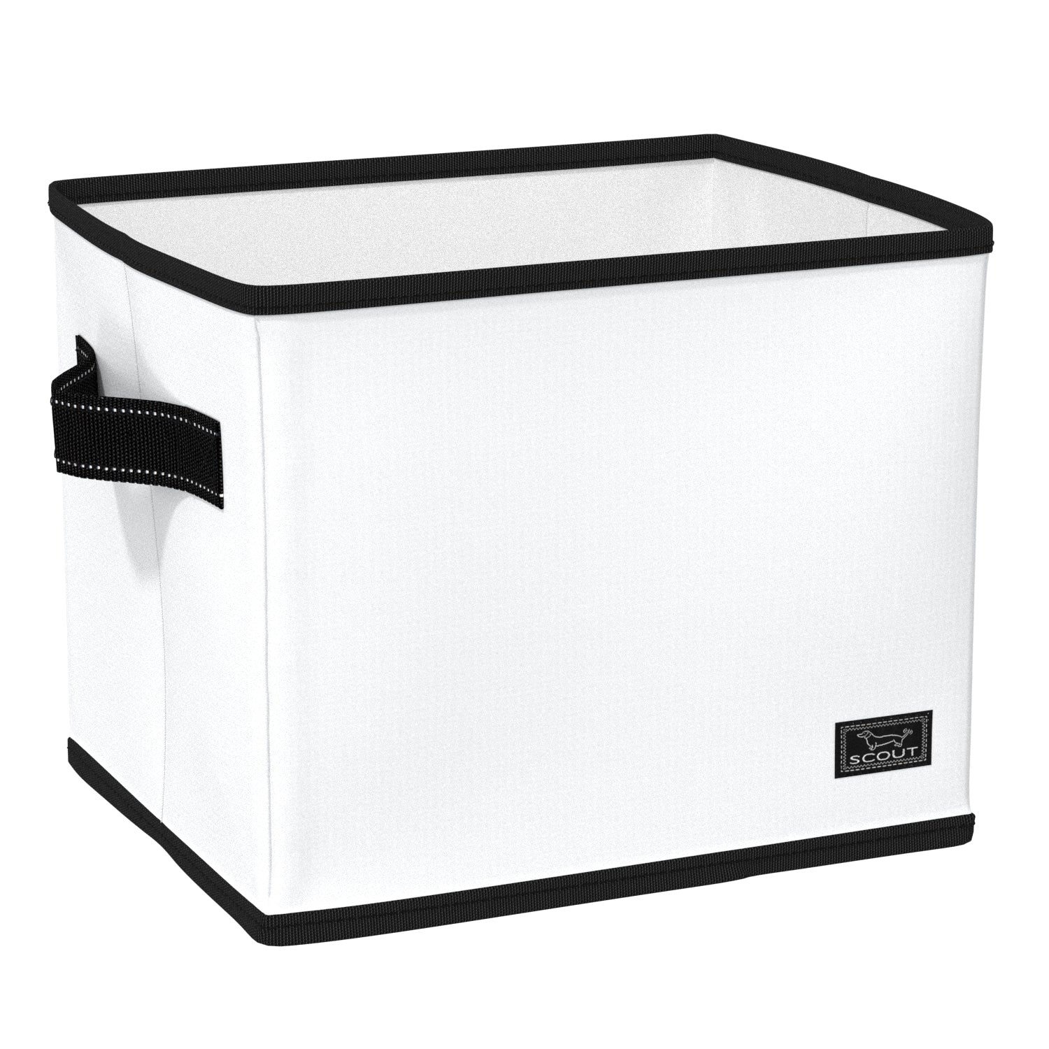 Hang-10 Storage Bin | SCOUT Bags