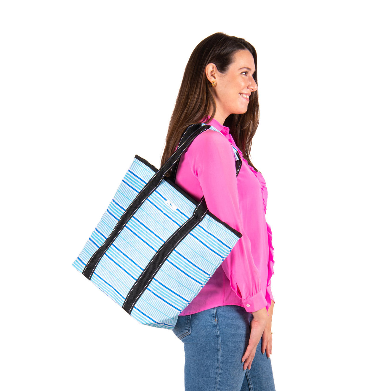 Reese Shoulder Bag | SCOUT Bags