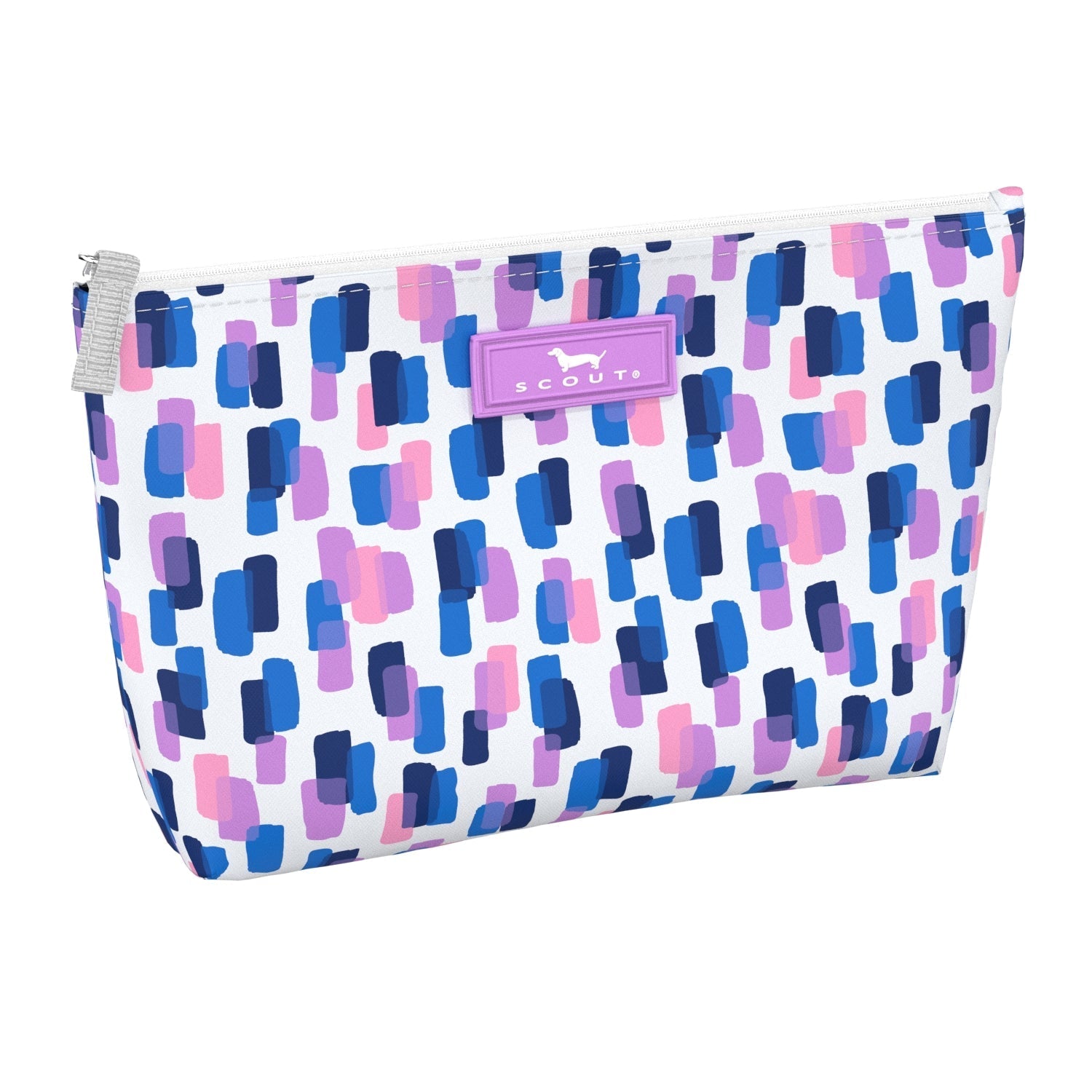 Twiggy Makeup Bag | SCOUT Bags