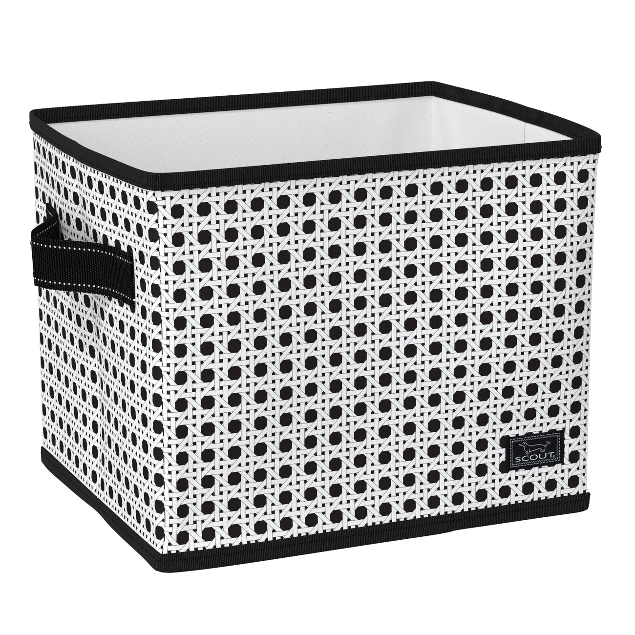 Hang-10 Storage Bin | SCOUT Bags