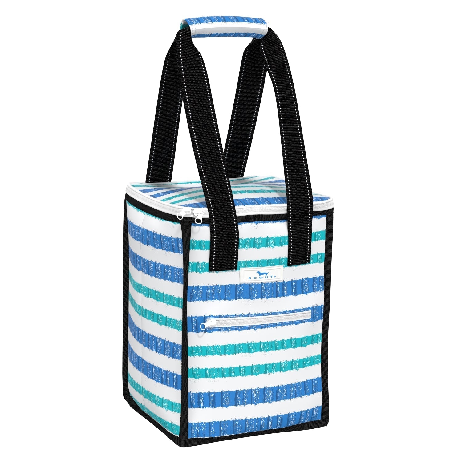 Pleasure Chest Soft Cooler | SCOUT Bags