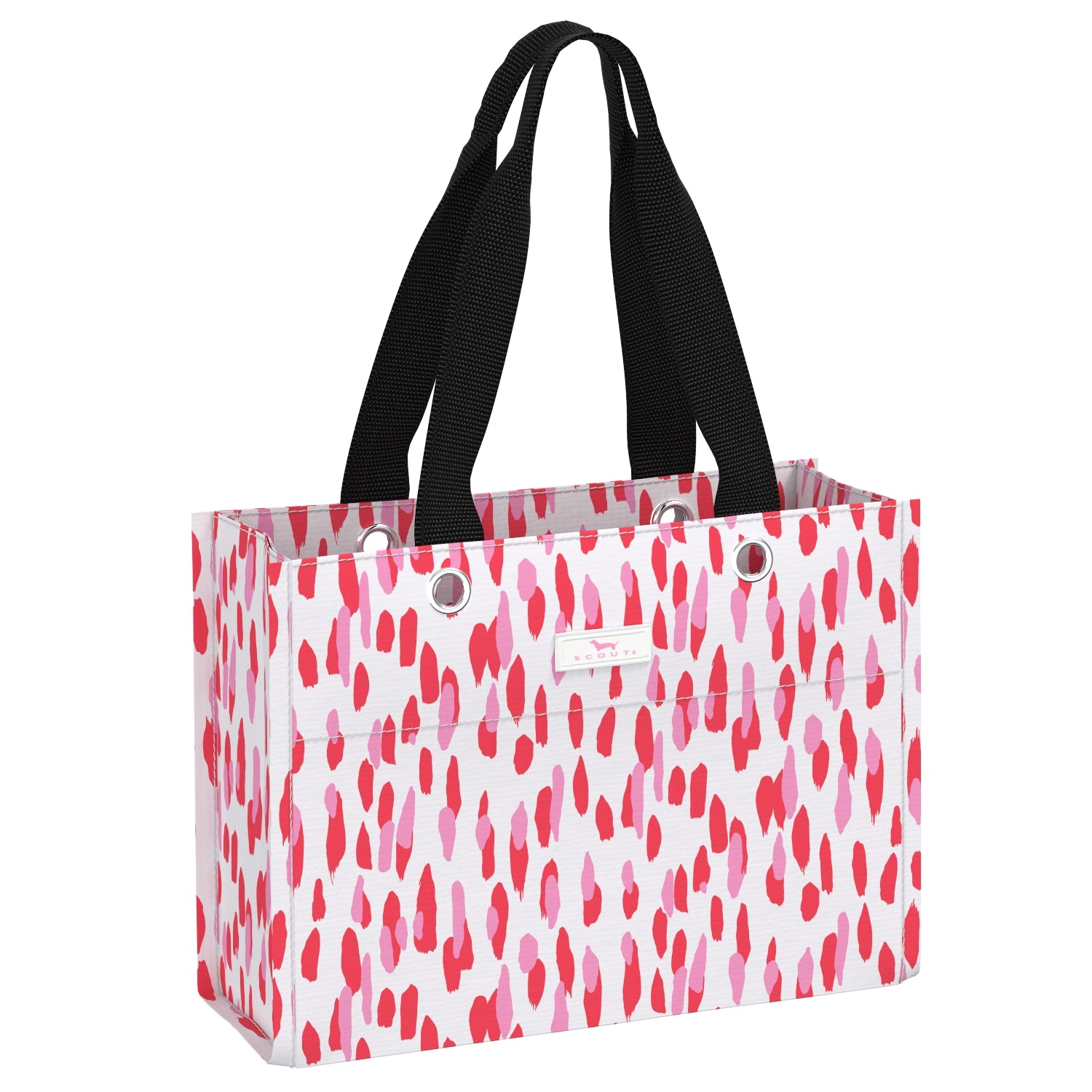 STATEment Collection | SCOUT Bags