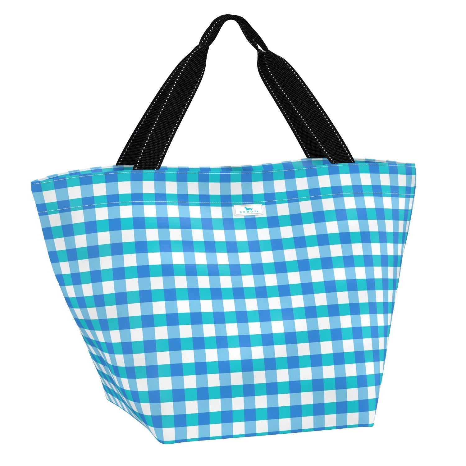 Weekender Travel Bag | SCOUT Bags