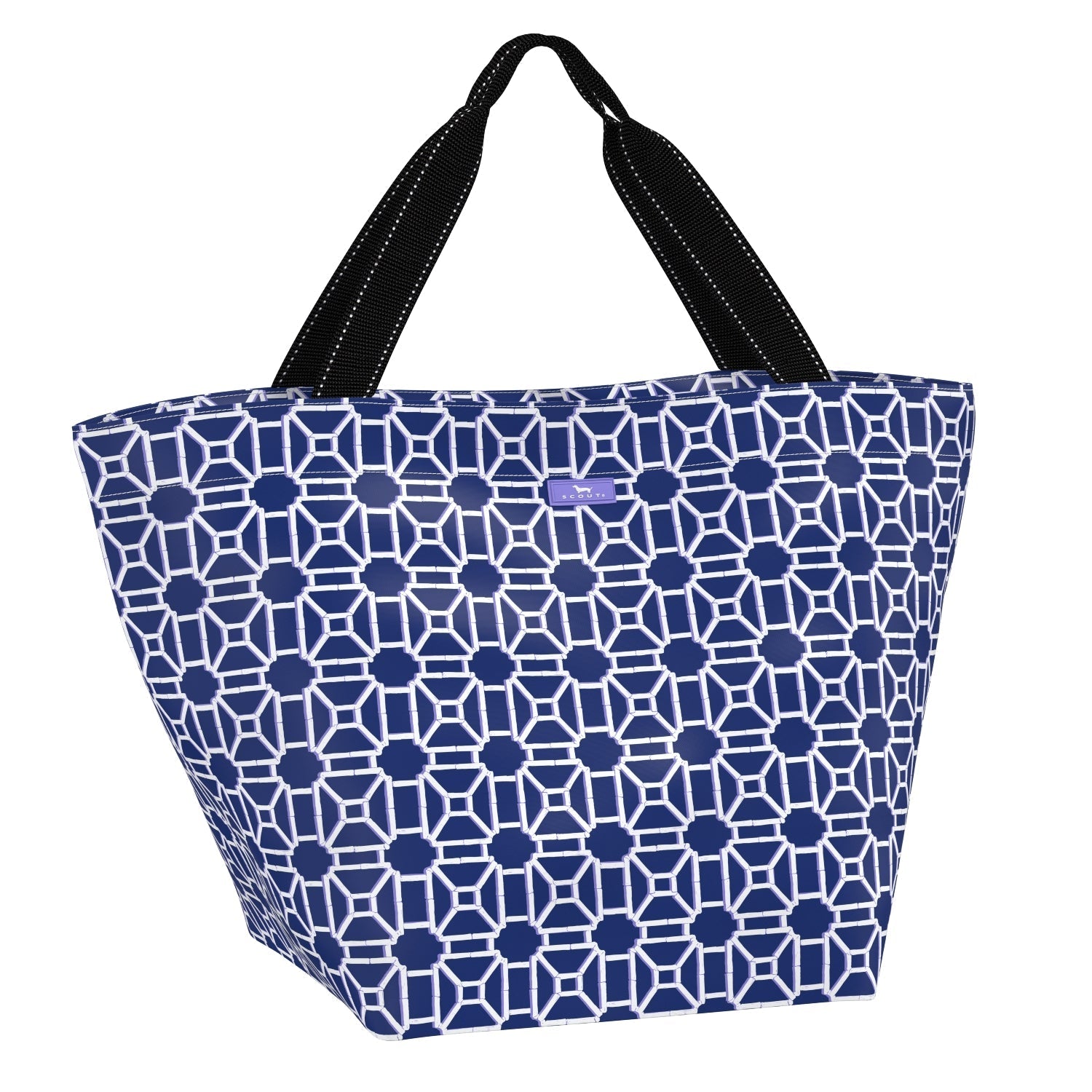 Weekender Travel Bag | SCOUT Bags