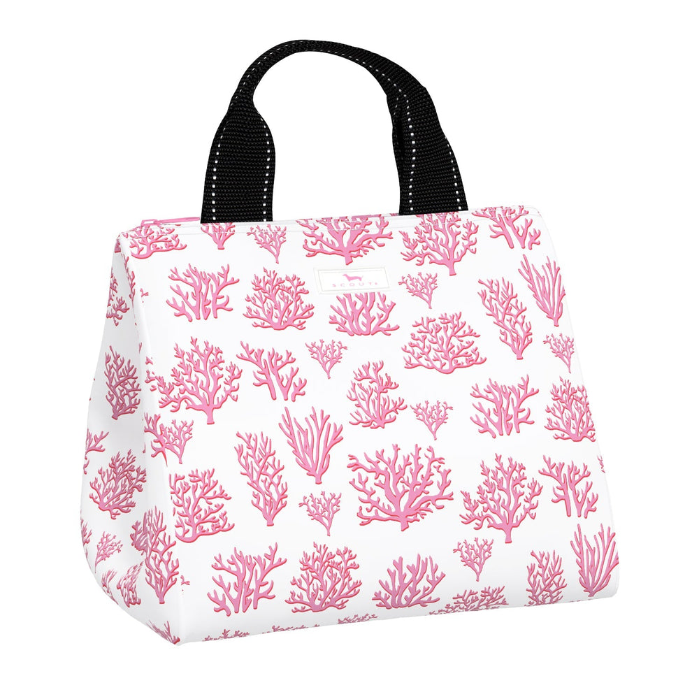 Eloise Lunch Box | SCOUT Bags