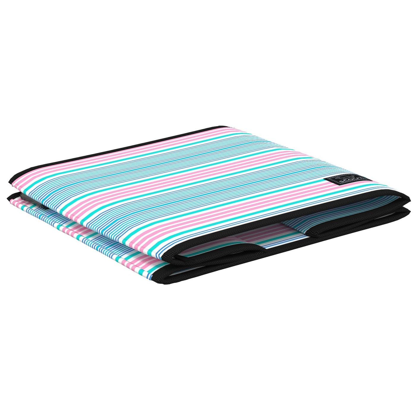 Hang-10 Storage Bin | SCOUT Bags