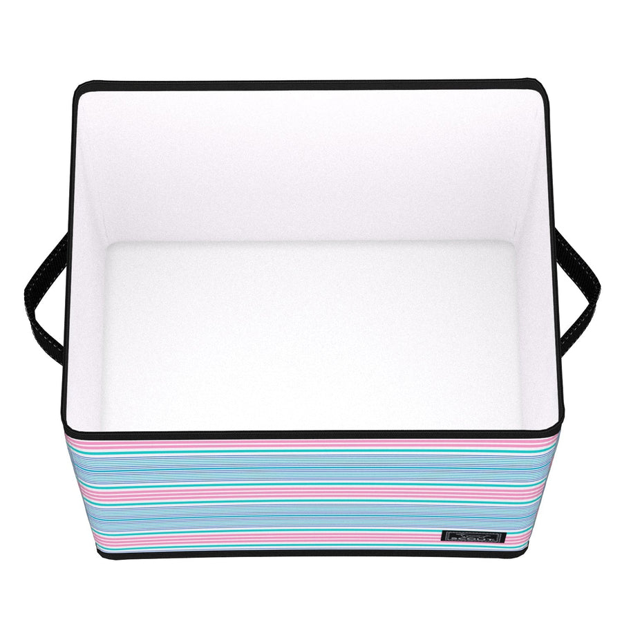 Hang-10 Storage Bin | SCOUT Bags