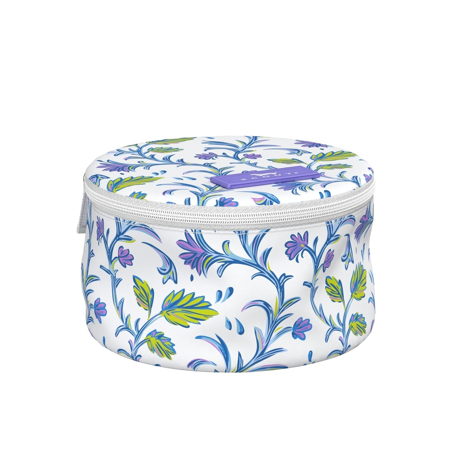 Gift Bag Size Chart | SCOUT Bags