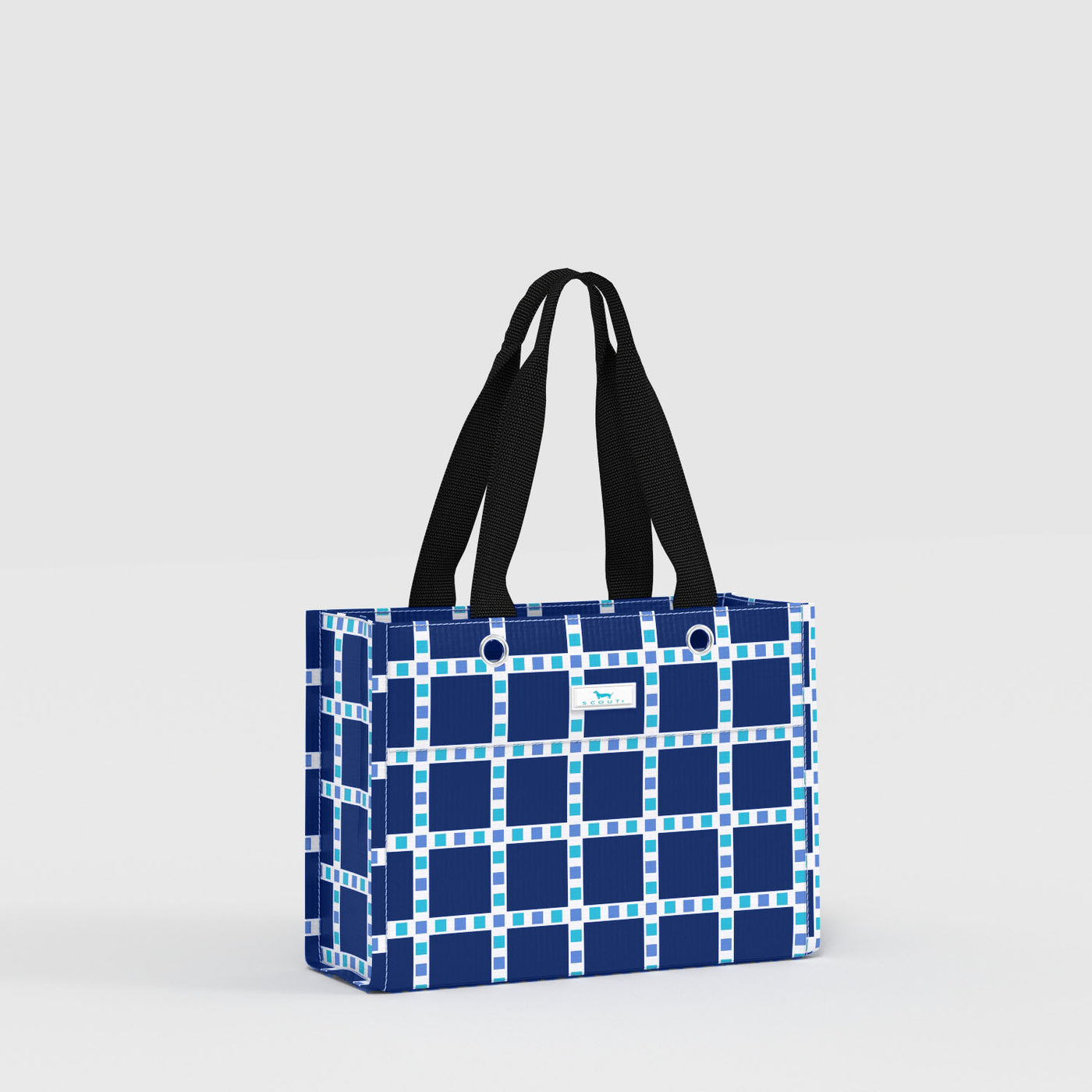Tiny Package Gift Bag | SCOUT Bags