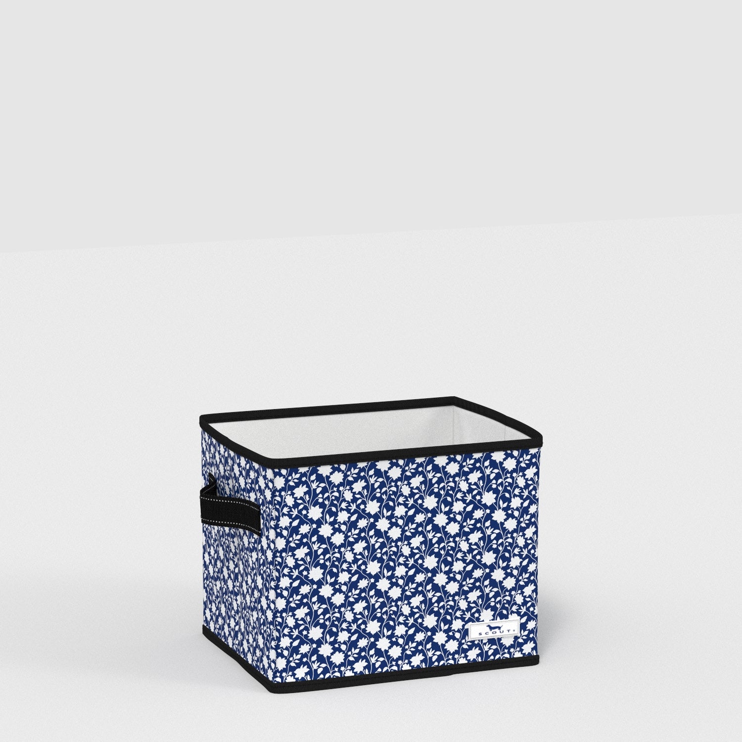 Hang-10 Storage Bin | SCOUT Bags