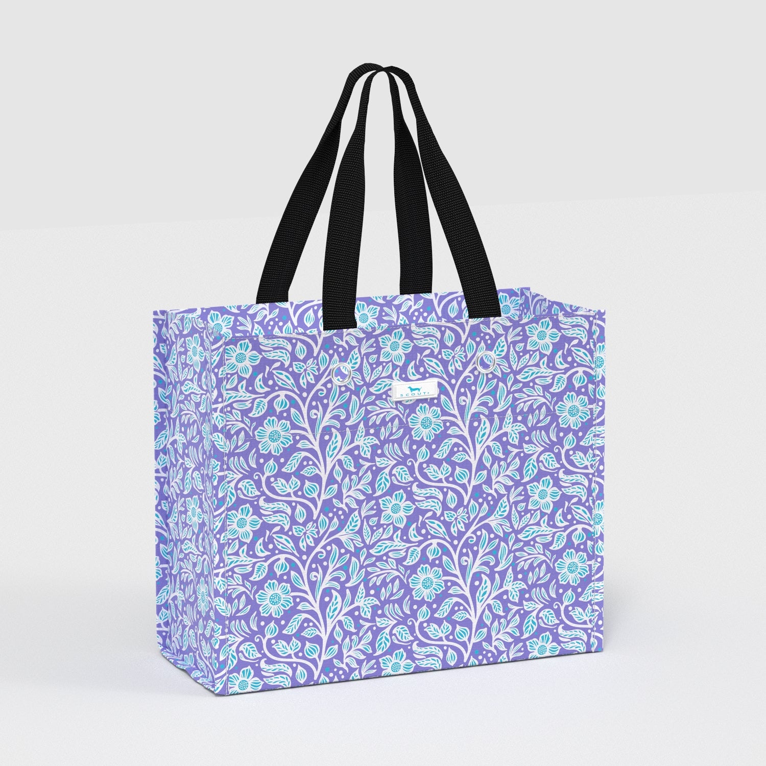 Large Package Gift Bag | SCOUT Bags