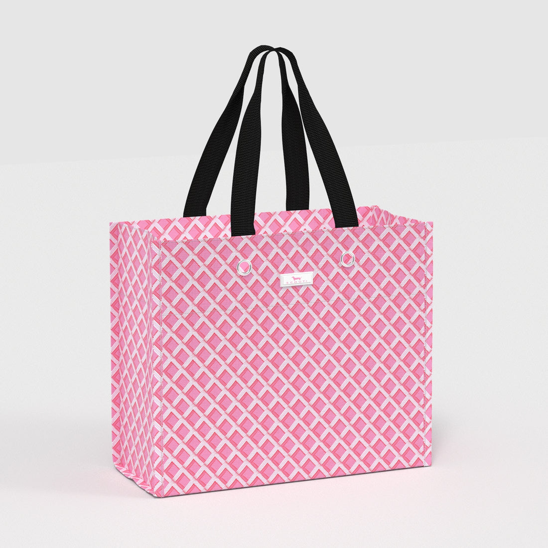 Large Package Gift Bag | SCOUT Bags