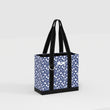 Mini Deano Tote Bag | SCOUT Bags