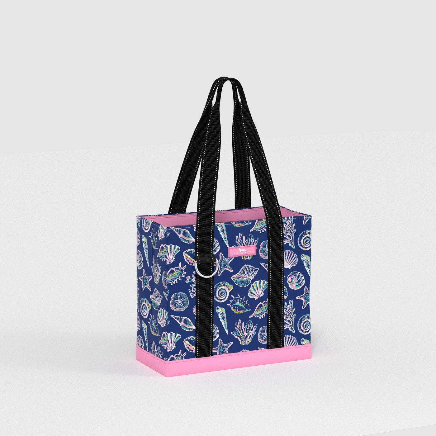 Mini Deano Tote Bag | SCOUT Bags