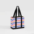Mini Deano Tote Bag | SCOUT Bags
