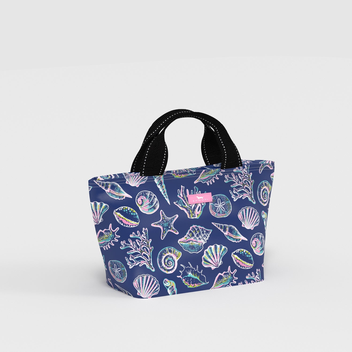 SCOUT Bags | Everything You Need, All in One Bag