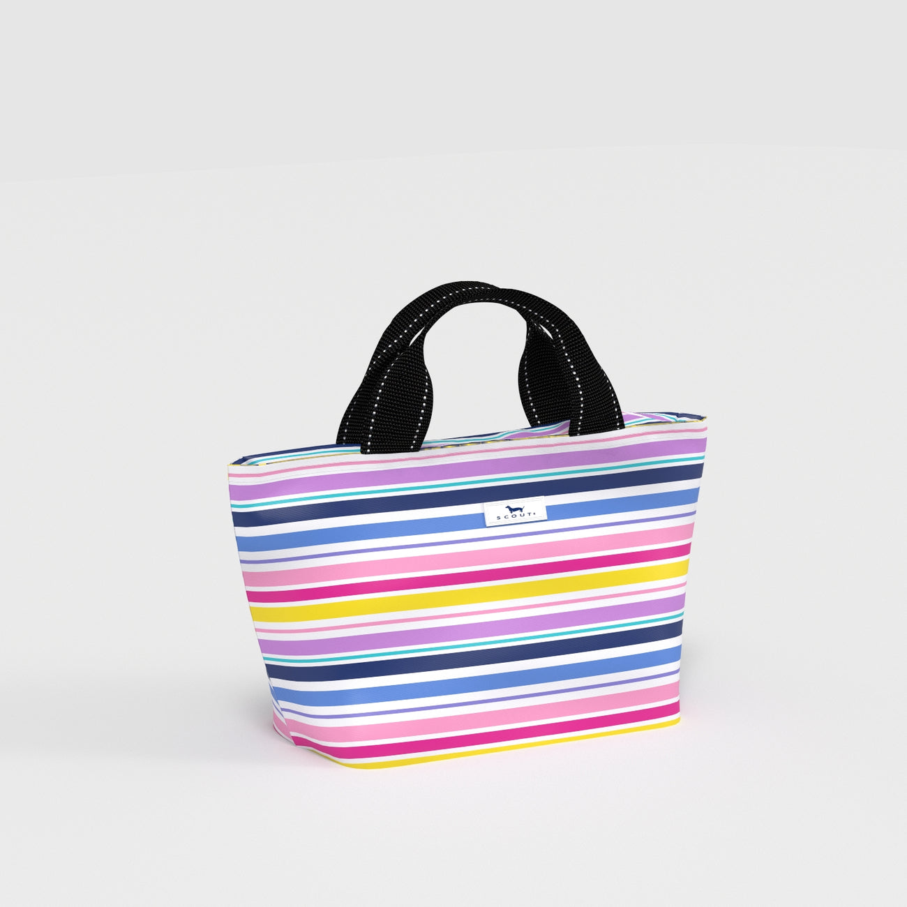Nooner Lunch Box | SCOUT Bags