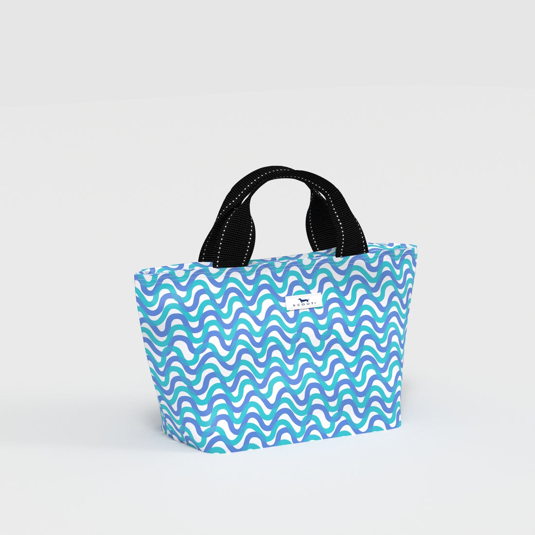 Nooner Lunch Box | SCOUT Bags