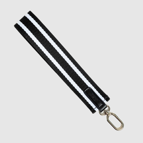On Hand Wrist Strap