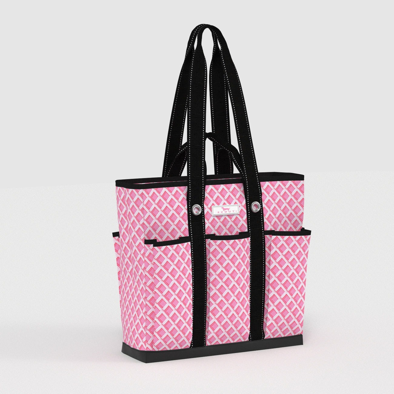 Pocket Rocket Pocket Tote Bag | SCOUT Bags