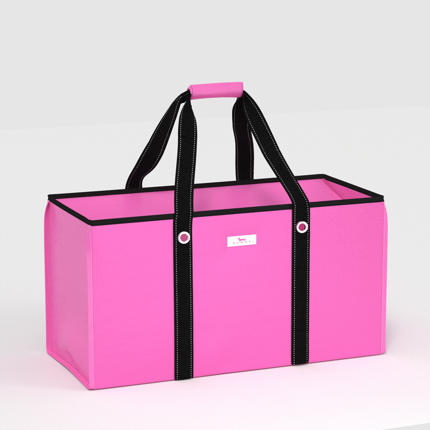 Errand Boy Extra Large Tote Bag | SCOUT Bags