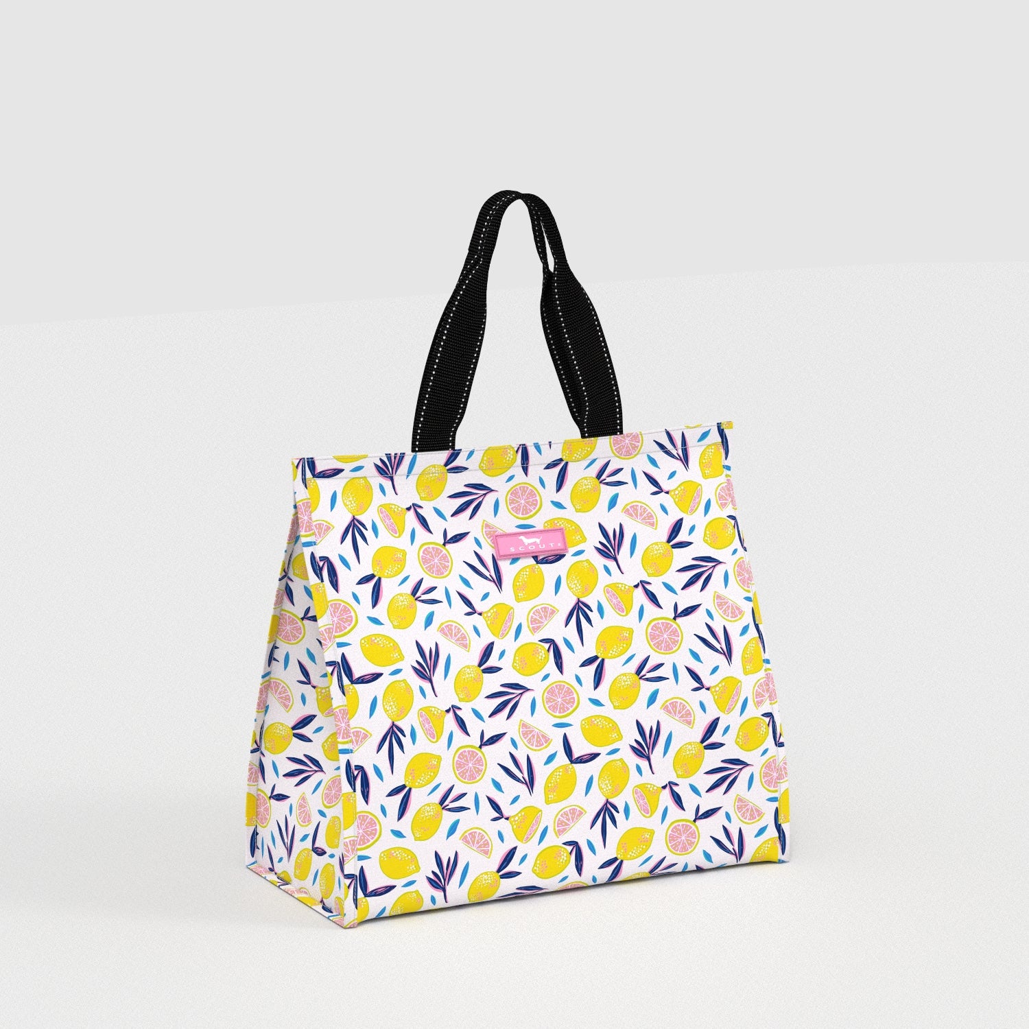 Nautical Patterns