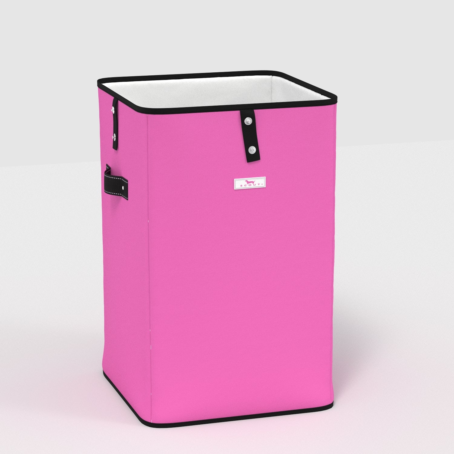 Trash Cache Can | SCOUT Bags