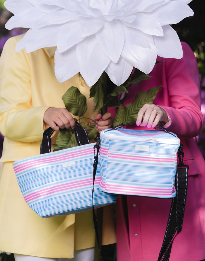 SCOUT Bags | Everything You Need, All in One Bag