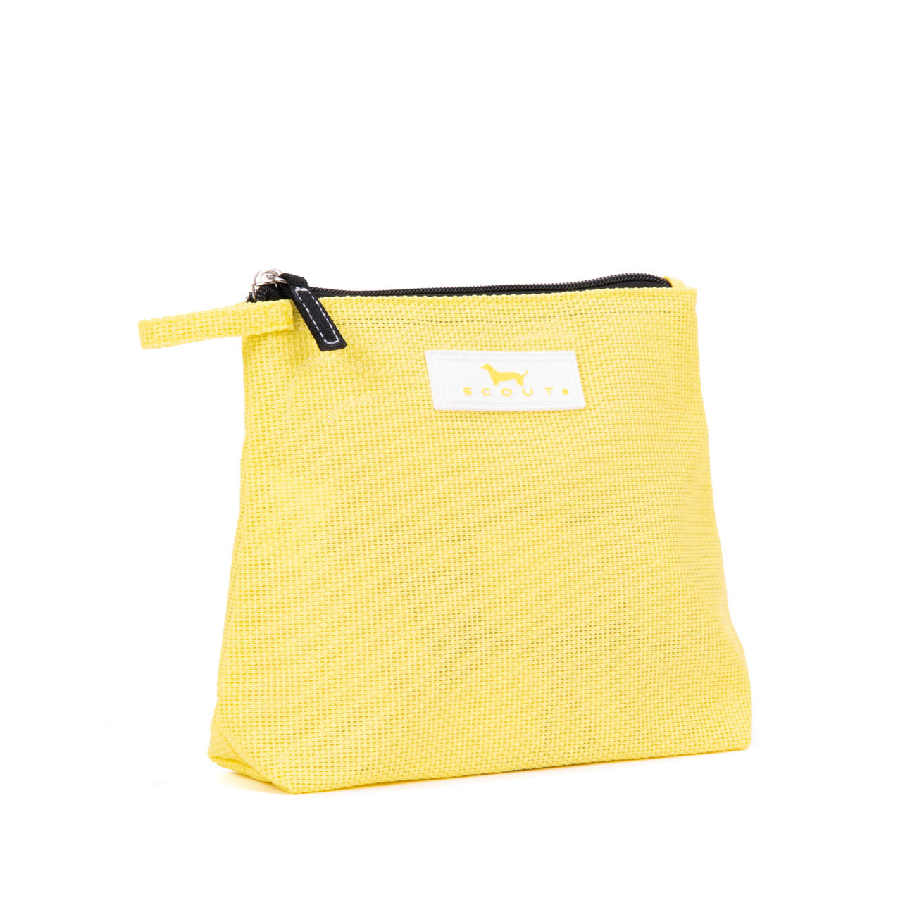 Go Getter Mini Pouch | SCOUT Bags