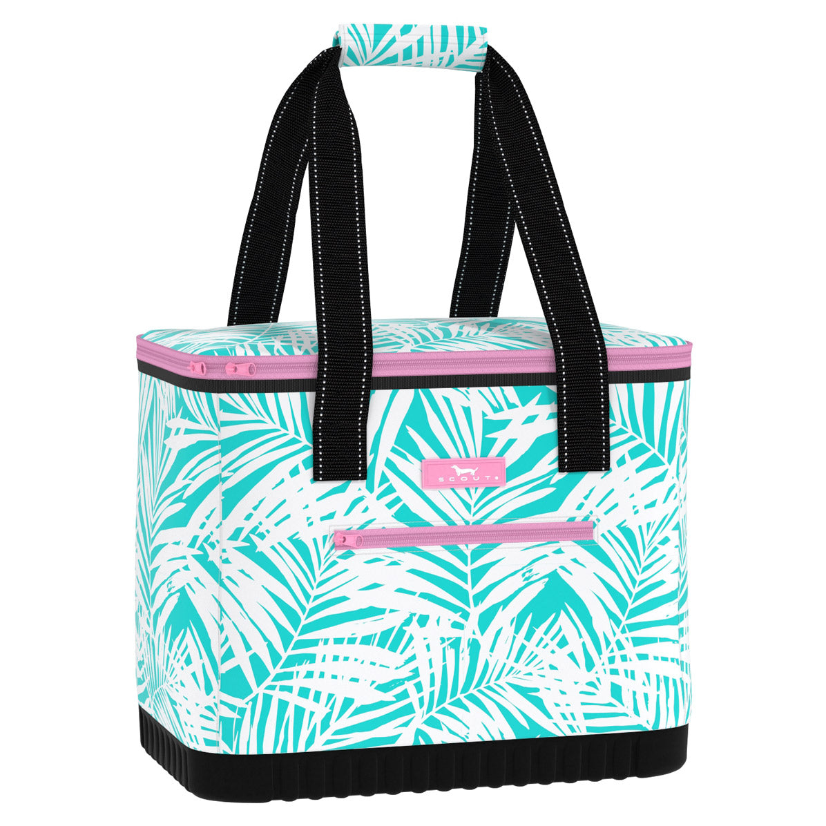 The Stiff One Large Soft Cooler | SCOUT Bags