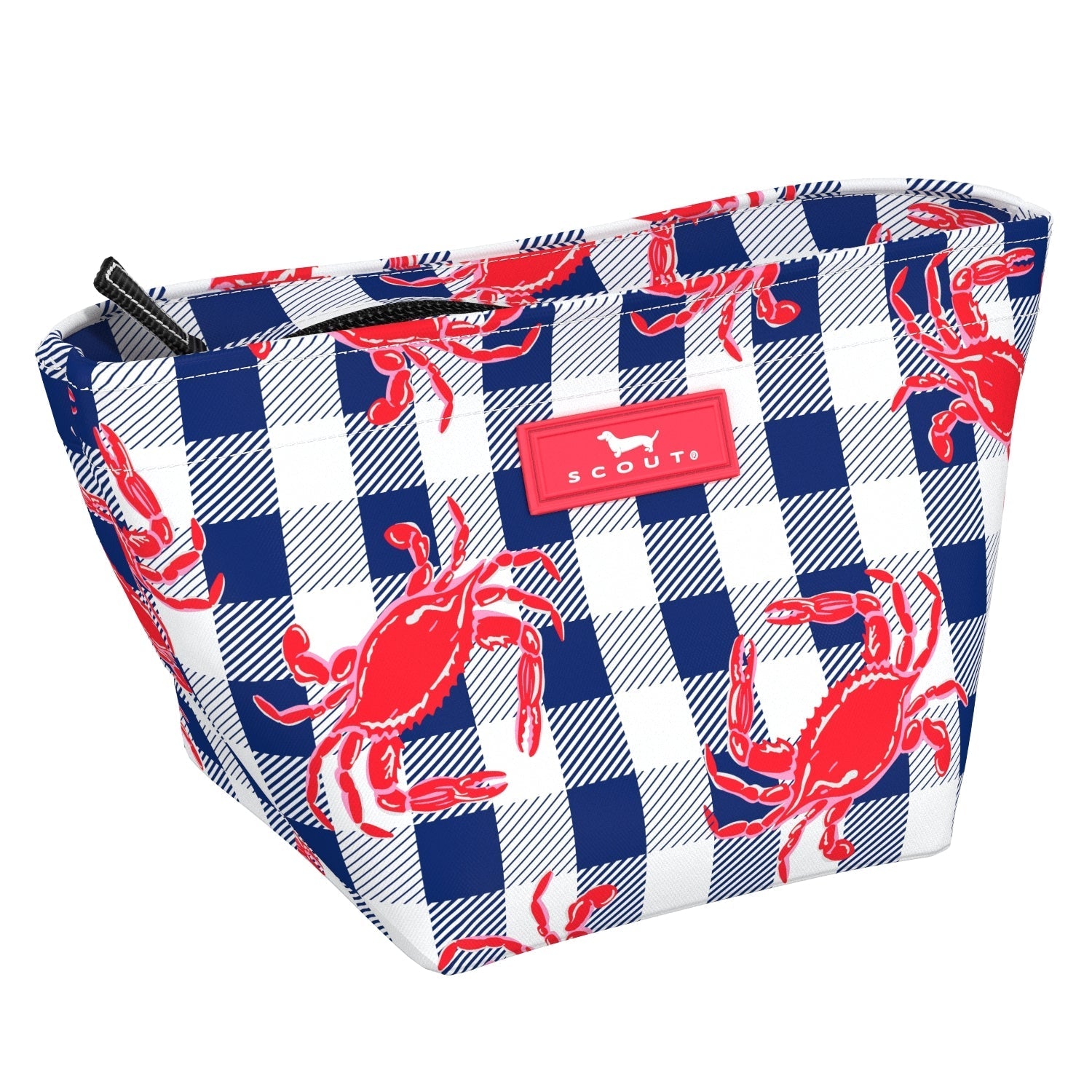 Cosmetic Bags | SCOUT Bags