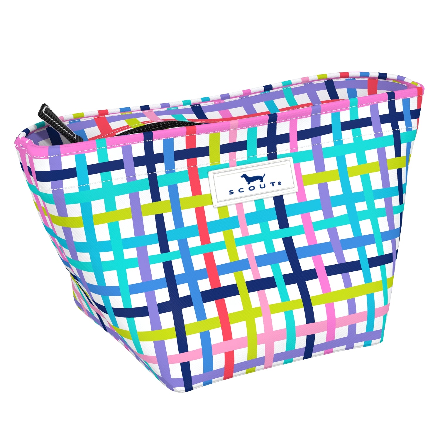 Shop SCOUT Bags on Sale in the SCOUTlet | SCOUT Bags – Page 2
