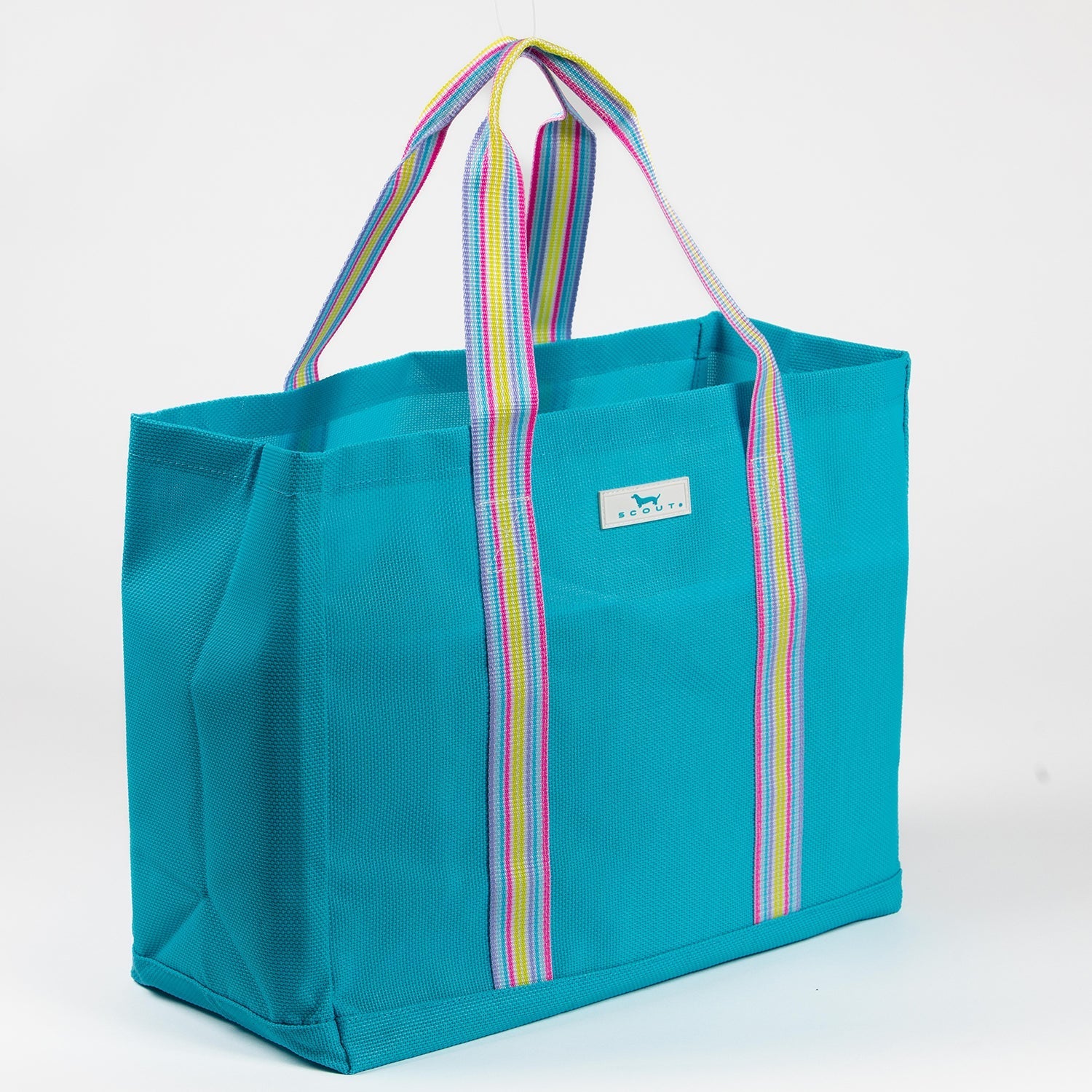 Joyride Shoulder Bag | SCOUT Bags