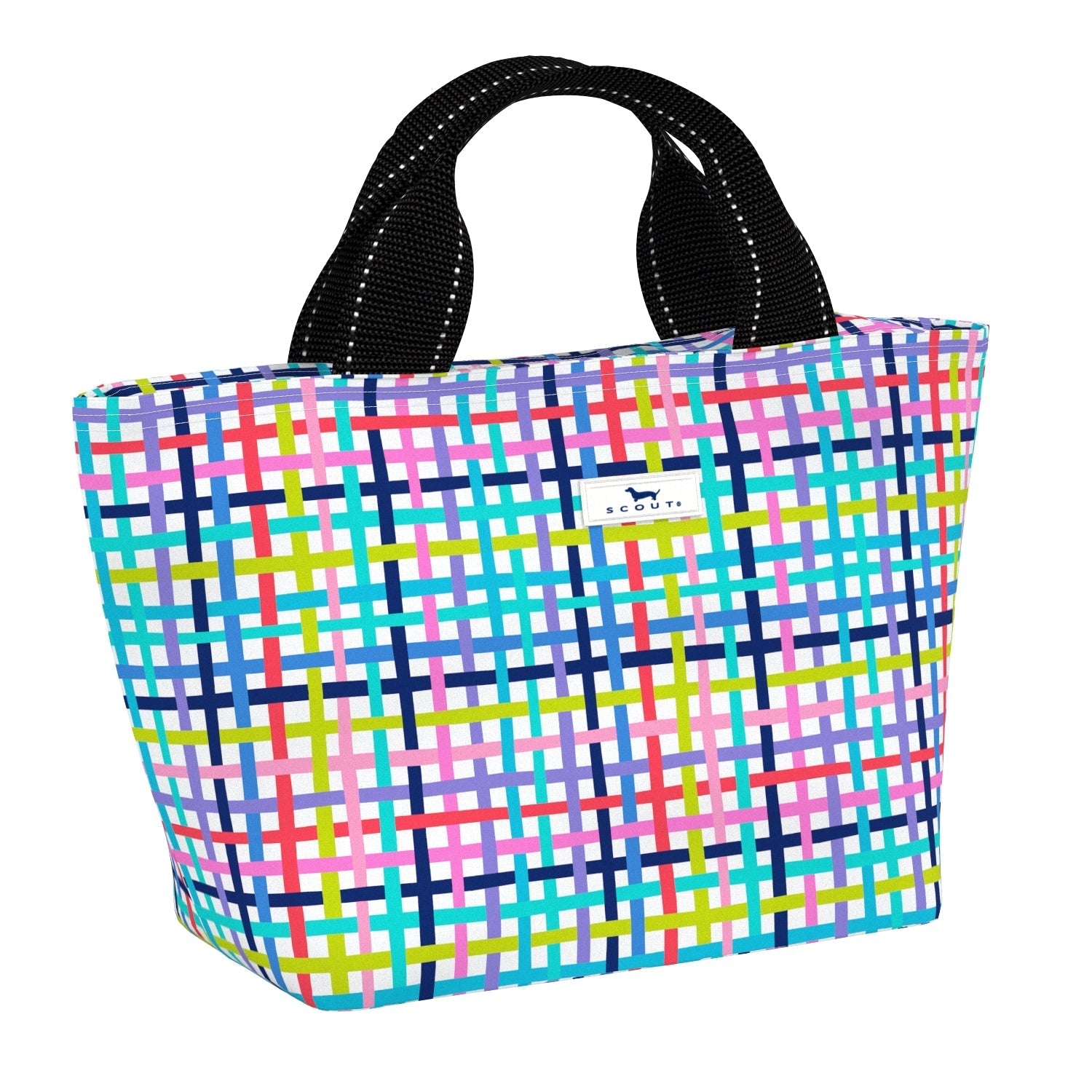 Nooner Lunch Box | SCOUT Bags